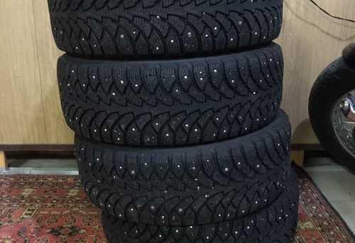 Nordman Nordman 4 195/60 R15 88T