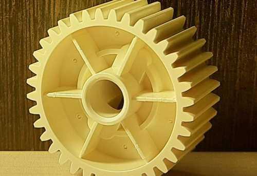 Шестерня Drive Gear /6 36T A50U744000