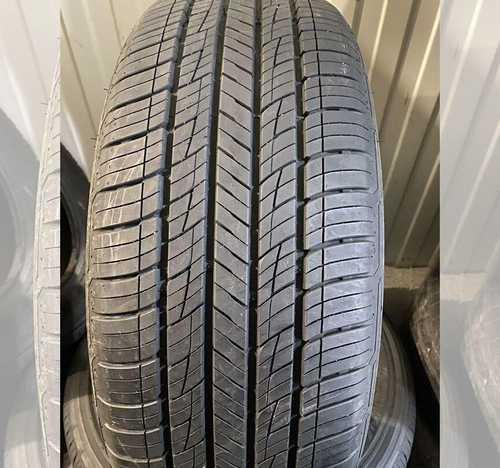 Kumho Crugen HP71 265/65 R17 112H