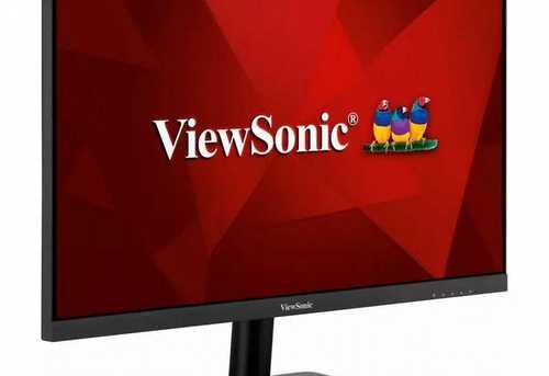 Новый 23.8" Монитор ViewSonic VA2406-H