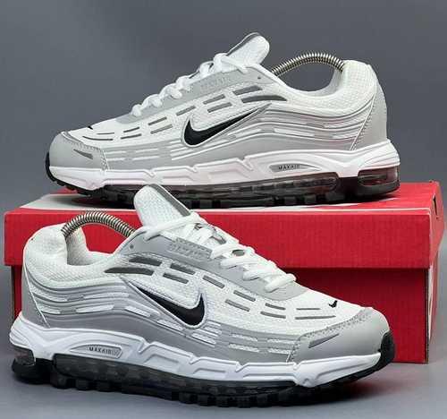 Кроссовки Nike Air Max TL