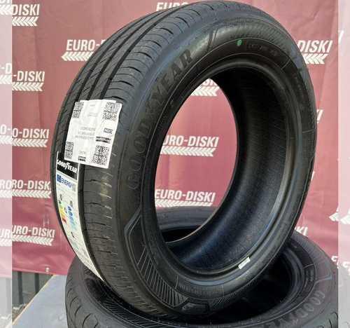 Goodyear EfficientGrip Performance 2 225/50 R17 98W