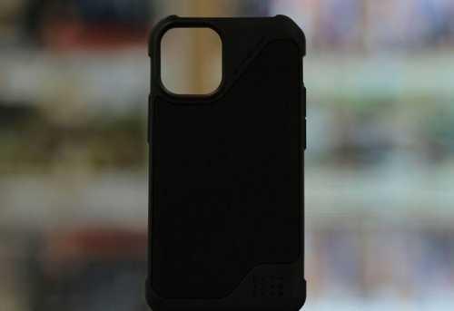 Чехол UAG Metropolis LT Series для iPhone 12 mini