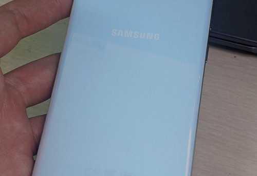 Samsung Galaxy S10+, 8/128 ГБ