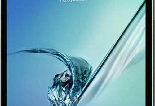 Планшет самсунг