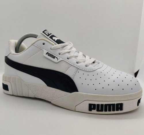 Кеды мужские Puma