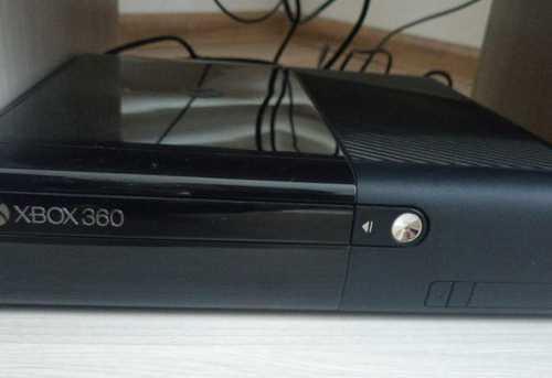 Игры на xbox 360
