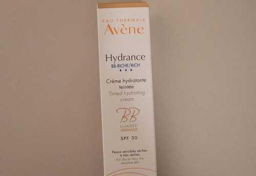 BB-крем Avene