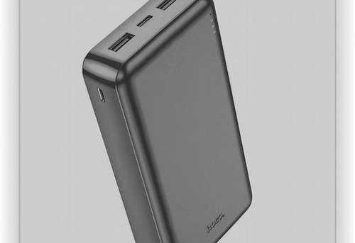 Power Bank Hoco J100A High