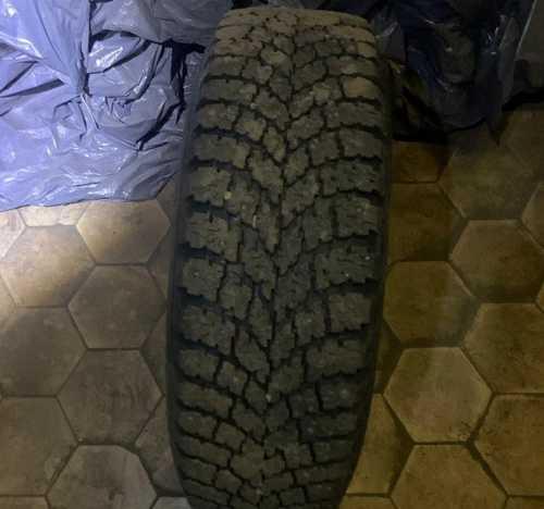 КАМА 1260-1 5.10/10.5 R13 20C