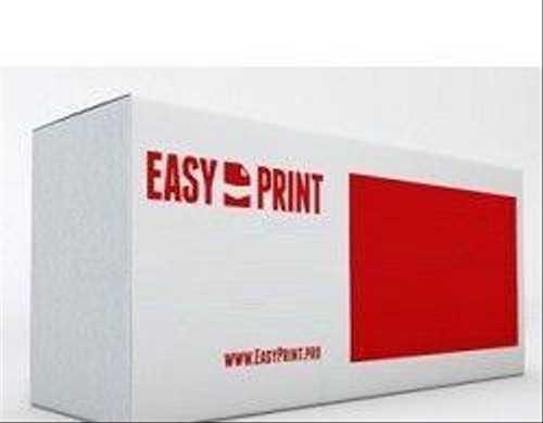 Easyprint CF281A Картридж LH-81A для HP LJEnterpri