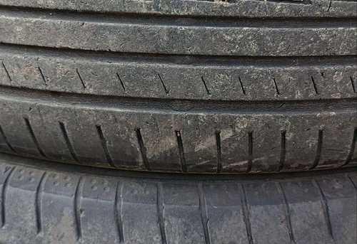 Yokohama BluEarth AE50 195/65 R15 91V