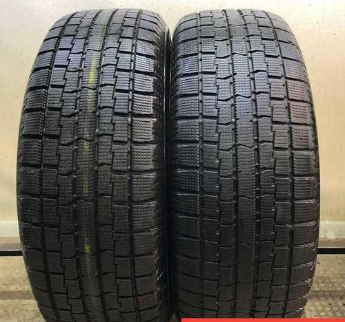 Toyo Ice Frontage 215/60 R16 95Q