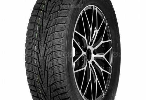 Hankook Winter I'Cept X RW10 265/50 R19 106T