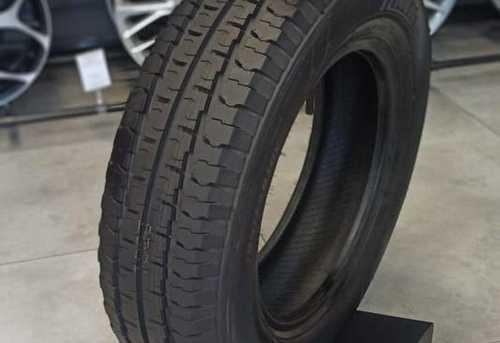 iLink L-Strong36 195/70 R15C