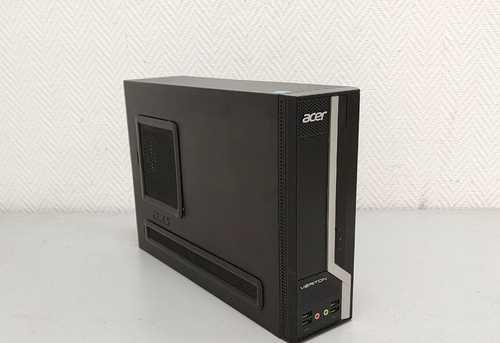 Сб Acer intel Core i3-4130/6Gb/SSD 120Gb/HD Graphi