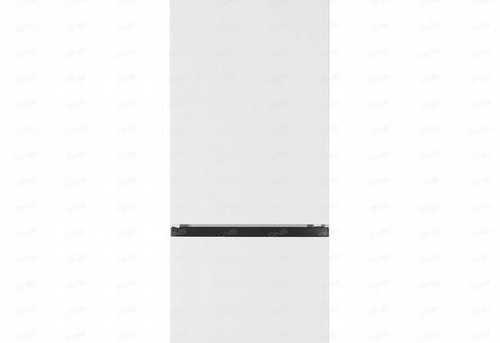 Продам новый холодильник Hisense RB372N4AW1