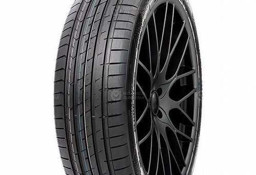 Aplus A610 275/50 R20 121W