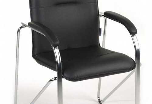 Новые Офисные стулья Самба Samba