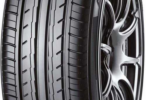 Yokohama Bluearth ES32 195/55 R16