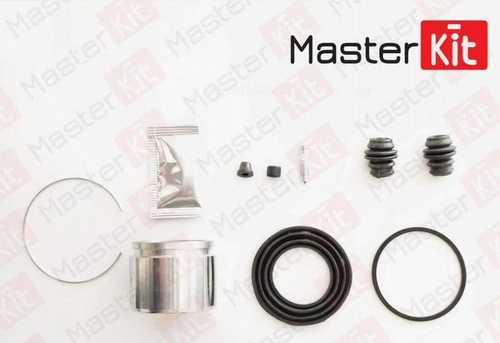 Masterkit 77A1432 Ремкомплект тормозного суппорта
