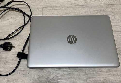 Ноутбук HP BW522UR