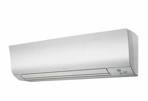 Кондиционер Daikin Perfera ftxm60R инвертор на 60