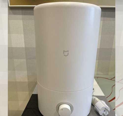 Увлажнитель воздуха Xiaomi Humidifier