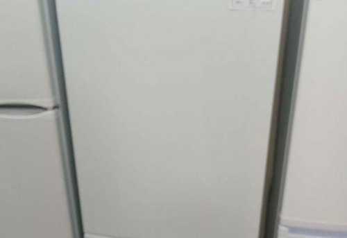 Холодильник Бирюса 6034 новый