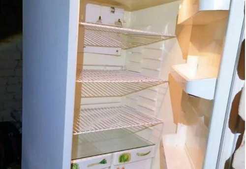 Уплотнитель для холодильника индезит