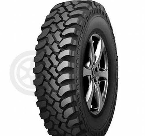 Forward Safari 540 235/75 R15 105P