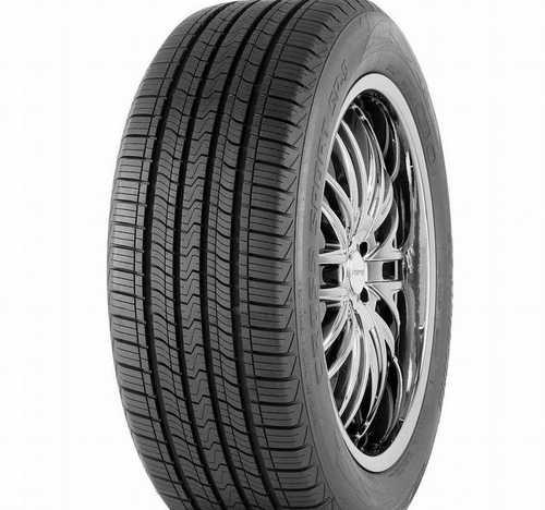 Nankang SP-9 225/55 R19 99Y