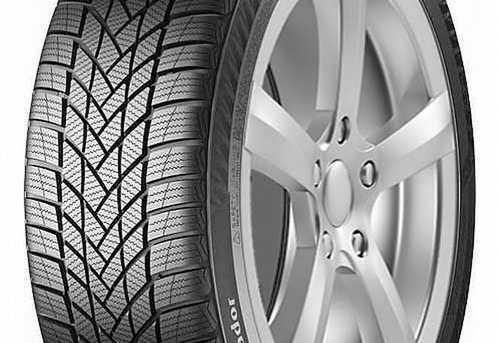 Шины continental wintercontact ts 870 p. Continental ts870. Matador 215/65r16 102h XL MP 93 Nordicca TL. MP 93 Nordicca 225/45 r19 96v. Континенталь Волгодонск.