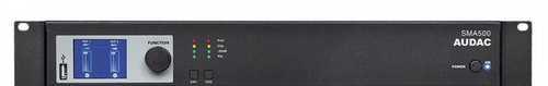 Audac SMA500