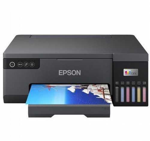 20EP5L8050PI, epson L8050,принтер A4