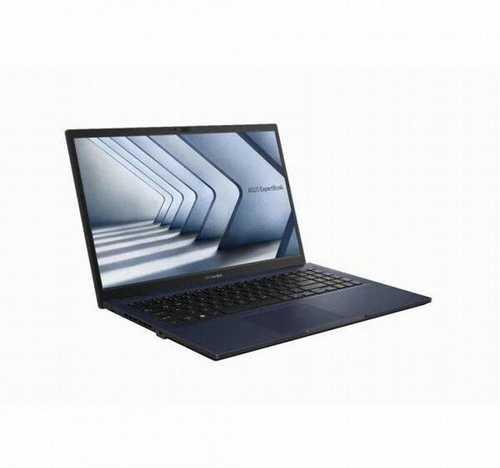 Ноутбук Asus ExpertBook B1 B1502CBA-BQ2731X 15,6"