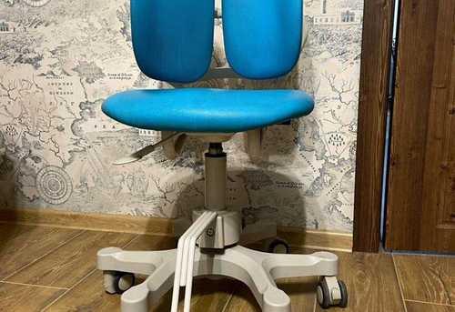 Ортопедический детский стул Duorest