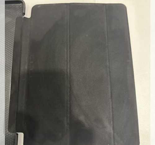 Apple iPad(6-поколения) 32 гб