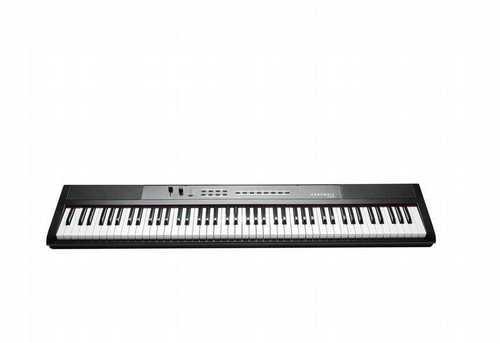 Kurzweil KA50 LB Цифровое пианино