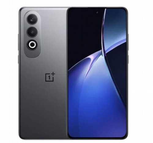 OnePlus Nord CE4, 8/256 ГБ