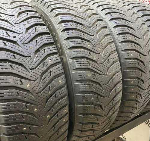 Pirelli Scorpion Verde 235/65 R17 104M