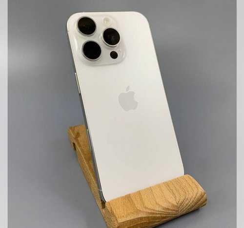 iPhone 16 Pro, 256 ГБ