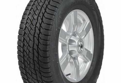 Viatti Bosco S/T V-526 215/70 R16