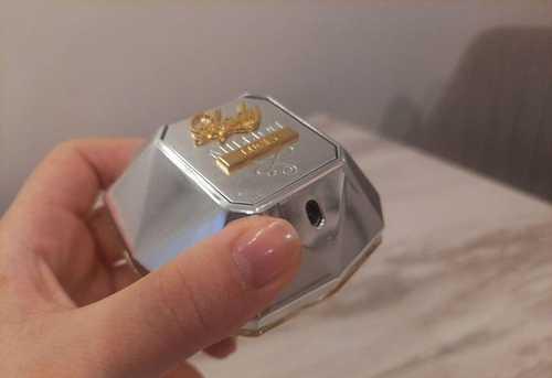 Paco Rabanne Lady Million Lucky