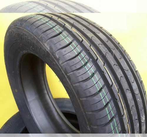 Cordiant Comfort 2 185/65 R14