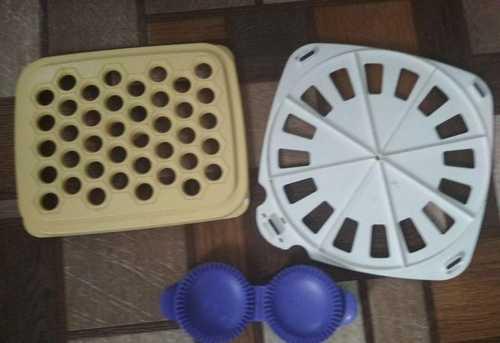 Tupperware
