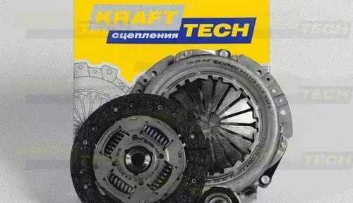 Стартер газ, уаз, с дв змз 402.10, 4021.10, 4025.1