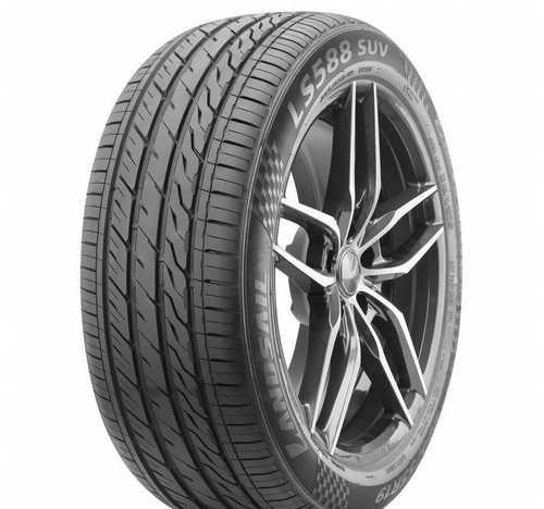 Landsail LS588 SUV 275/40 R20 106W