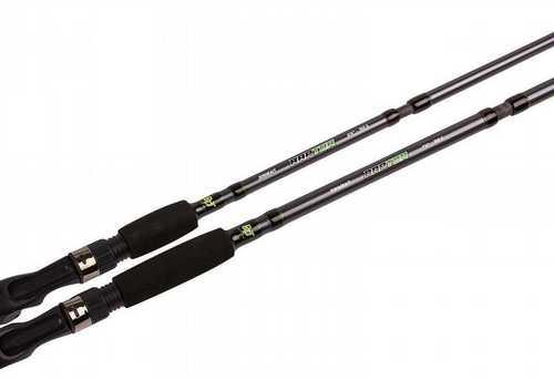 Спиннинг BFT Raptor G2 Swimbait 7,6'-150gr