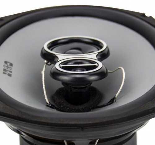 Colt scout 710 coaxial 7/10 Rms 90 Max 320 watt